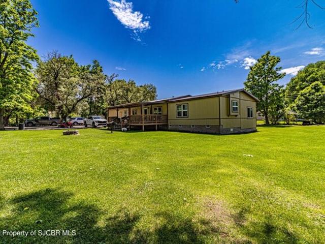 Road,bloomfield, Property For Sale