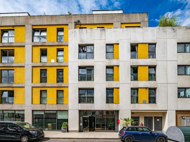 Road, Camden, London, NW1 1 bed flat to rent £2,300 pcm £531 pw