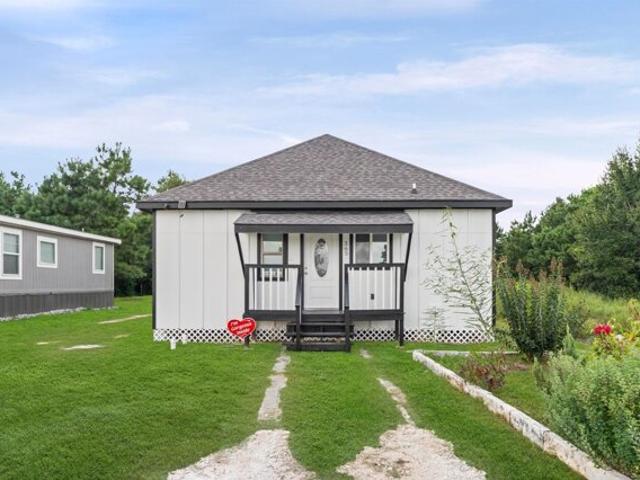 Road,cleveland, Home For Sale