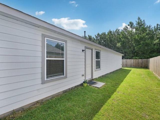 Road,cleveland, Home For Sale