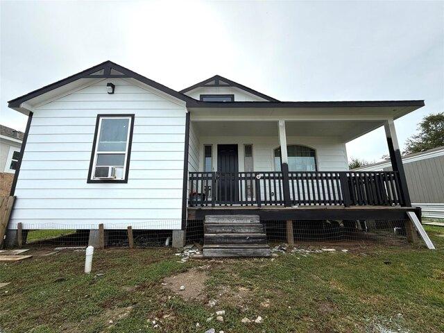 Road,cleveland, Home For Sale