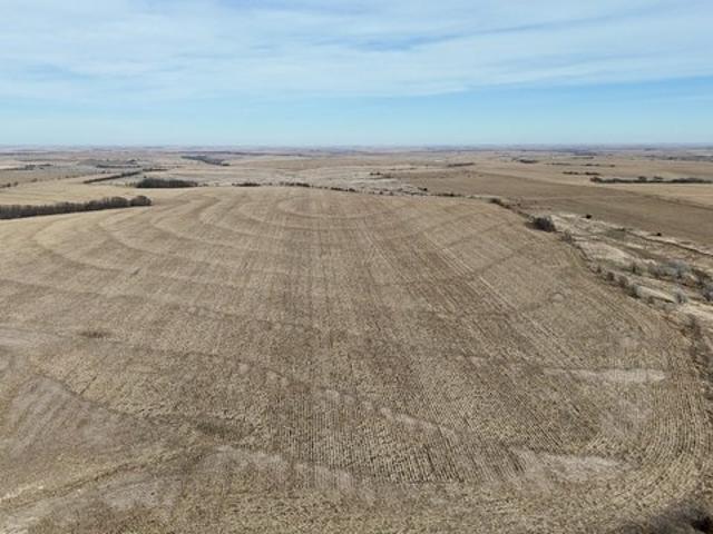 Road # E7, Almena, KS 67622