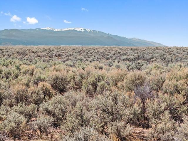 Road E, San Luis, CO 81152