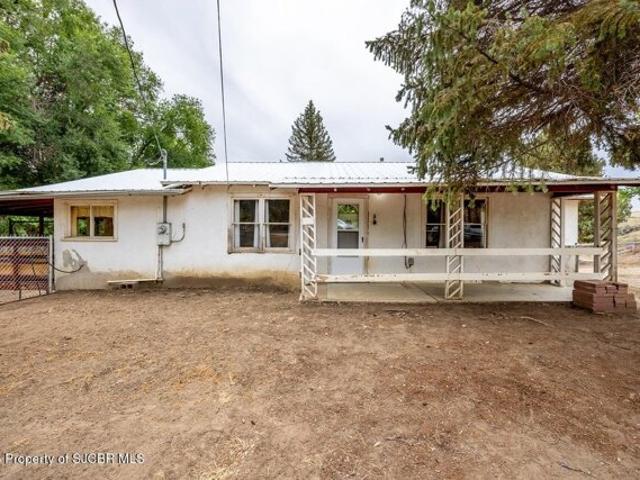 Road,flora Vista, Home For Sale