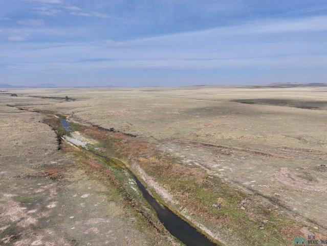 Road, Gladstone, NM 88422