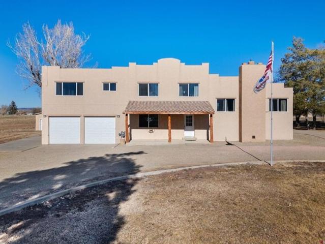Road H,cortez, Home For Sale