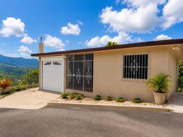 Road, Jayuya, Home For Sale