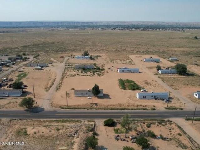 Road,kirtland, Home For Sale