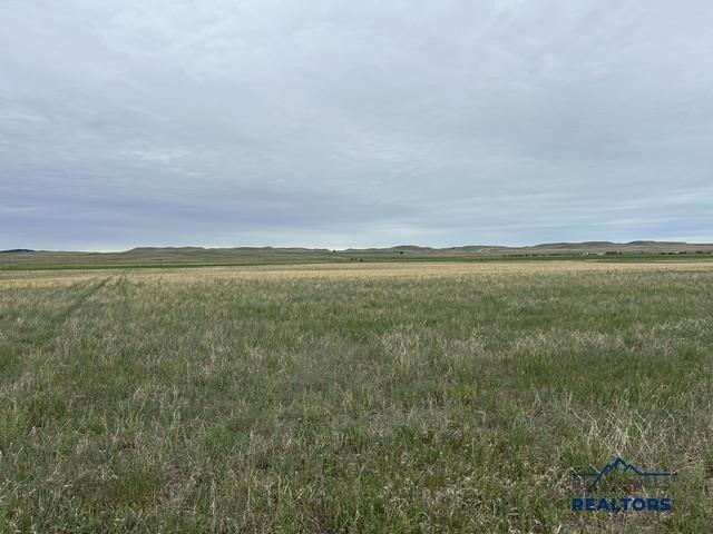 Road Lot Downen, Hermosa, SD 57738