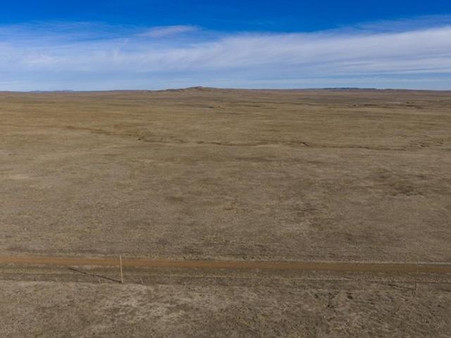 Road Lot Mdu, Belle Fourche, SD 57717