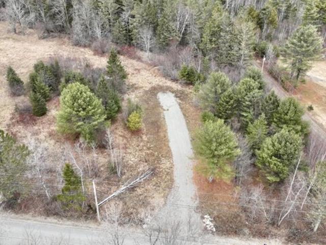 Road Lot Meadow, Winterport, Plot For Sale
