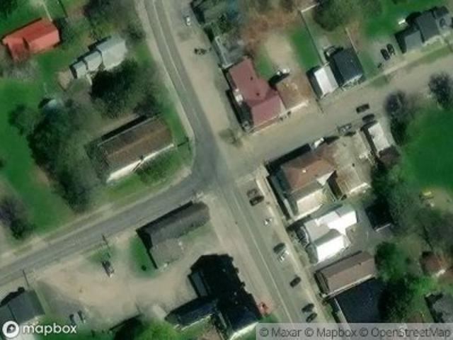 Road Rd