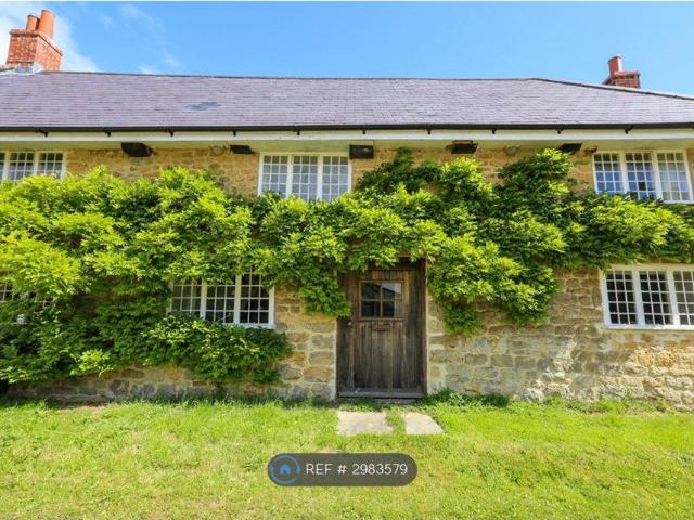 Road To Melplash Court, Melplash, Bridport DT6, 4 bed detached house to rent, £2,650 pcm | PrimeLocation
