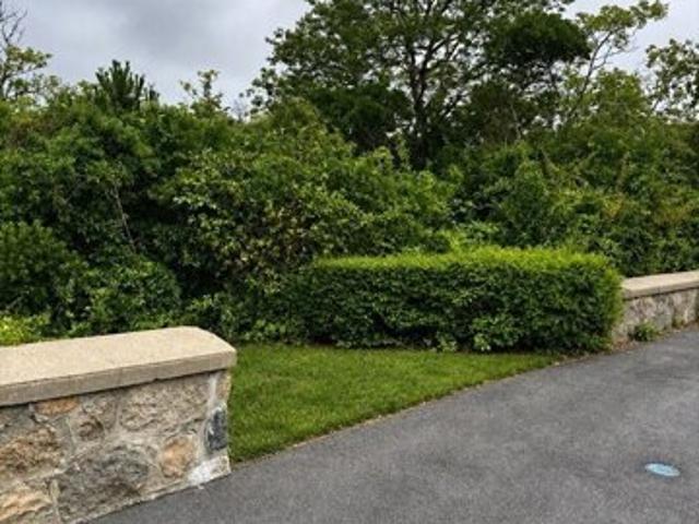 Road To The Tower, Gosnold, Plot For Sale
