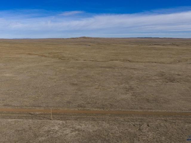 Road Unit Mdu, Belle Fourche, SD 57717