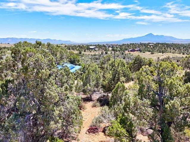 Road V # 6, Cortez, CO 81321