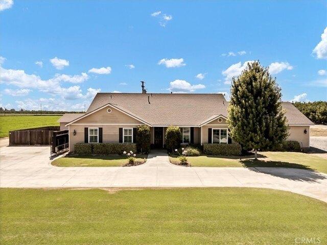 Road,visalia, Home For Sale