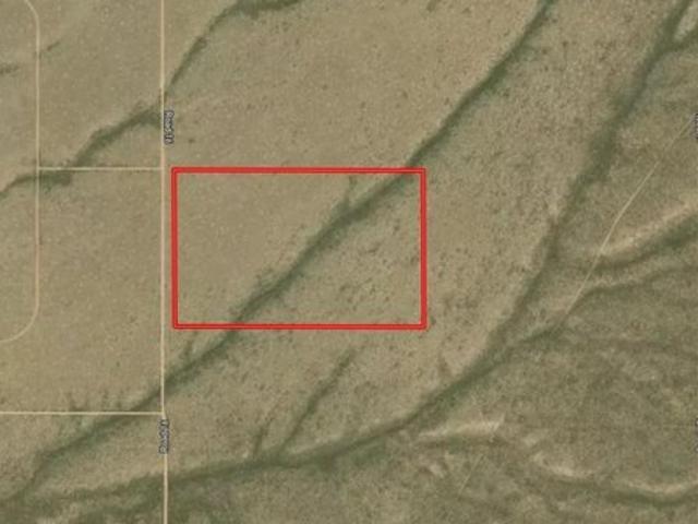 Road # 16, Sanford, CO 81151
