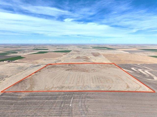 Road # 19, Saint Francis, KS 67756