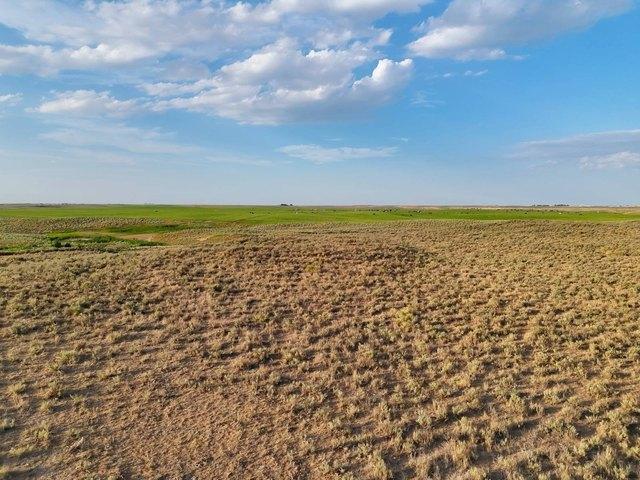 Road # 10, Hugoton, KS 67951