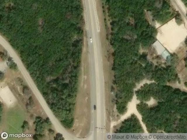 Road 12 Box 15551