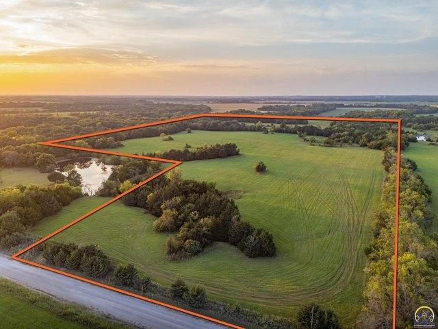 Road # 130, Emporia, KS 66801