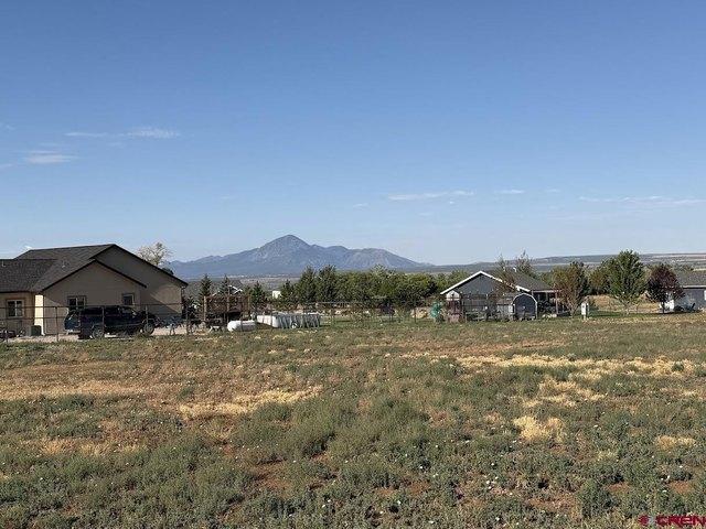 Road 24 # 8, Dolores, CO 81323