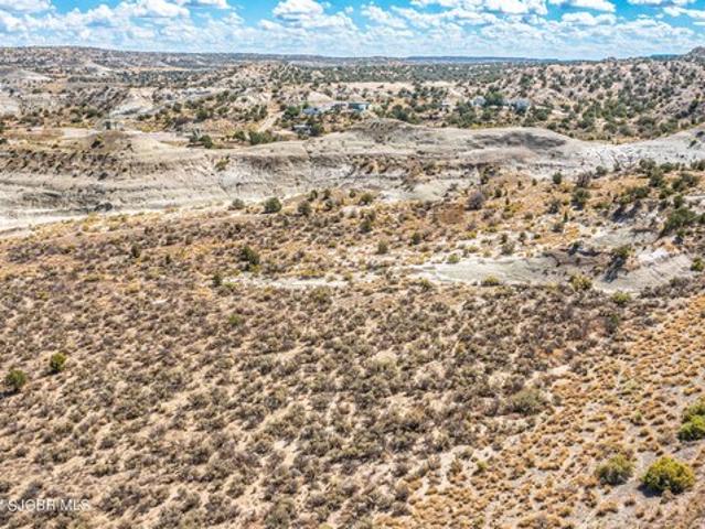 Road # 2595, Aztec, NM 87410