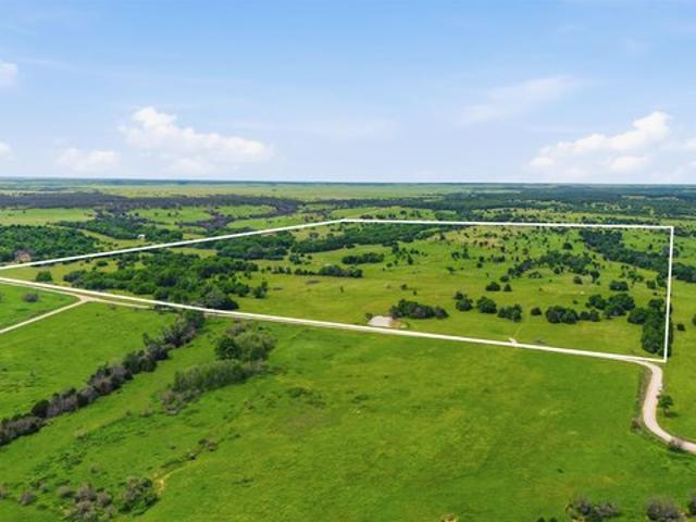 Road # 25, Longton, KS 67352