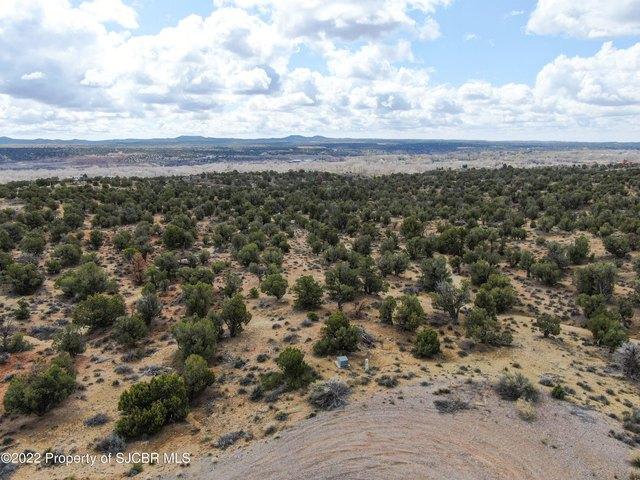 Road 26342 Lot 7C, Aztec, NM 87410