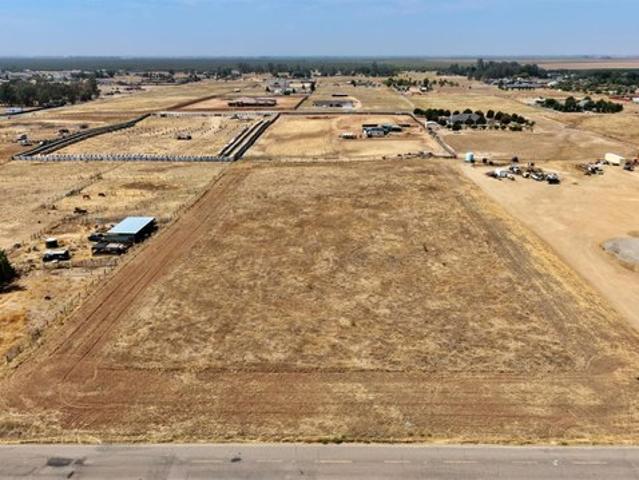 Road # 291/2, Madera, CA 93638