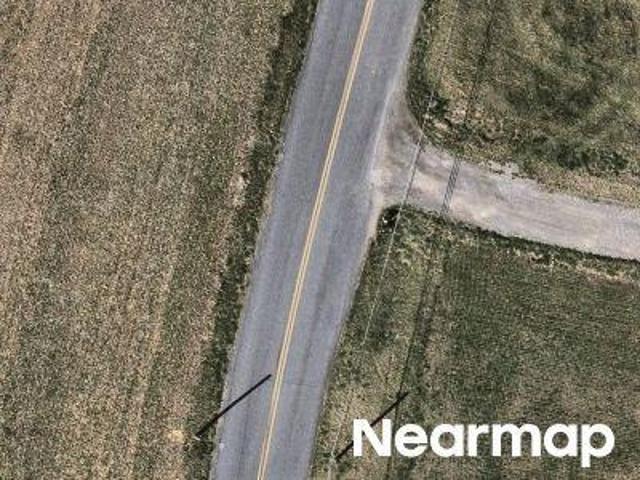 Road