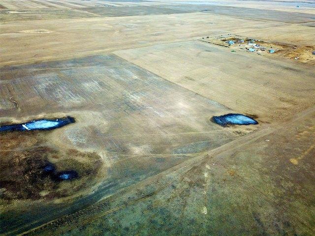 Road # 220N, Havre, MT 59501