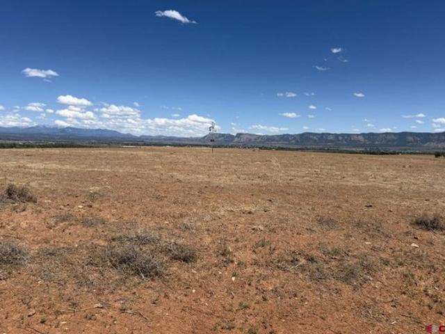 Road 22 # 6, Cortez, CO 81321