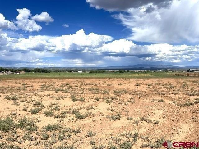 Road 23 # 5, Cortez, CO 81321