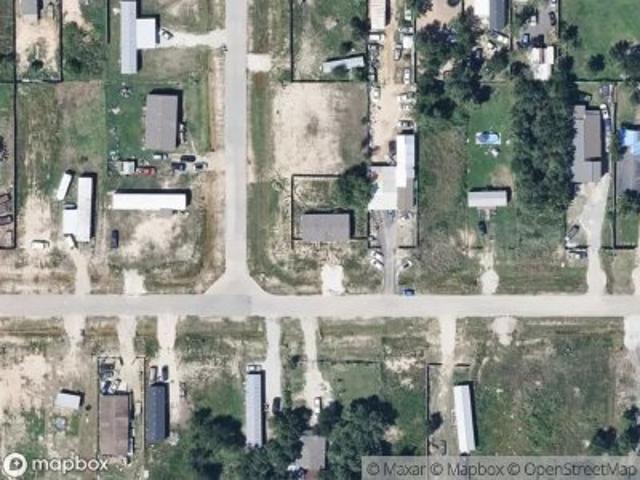 Road 3540