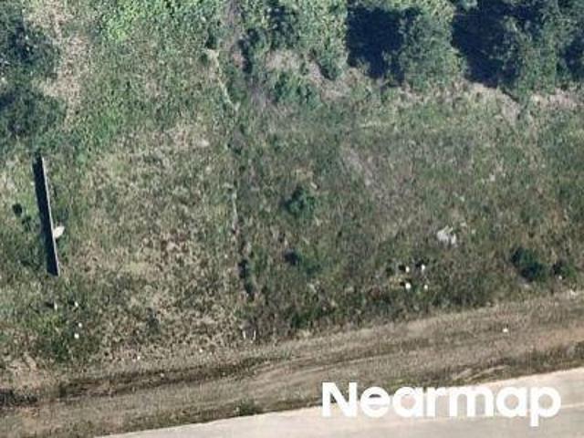 Road 3540