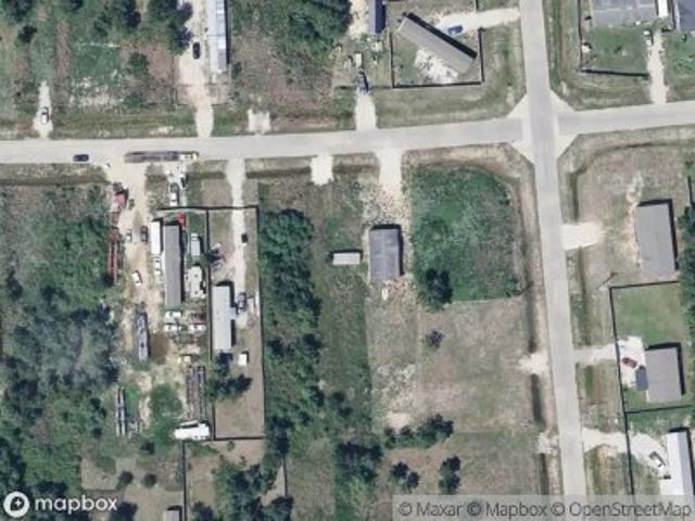 Road 3540