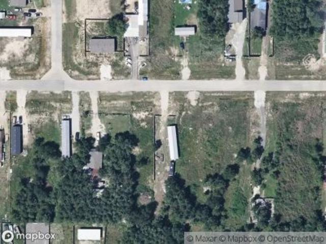 Road 3540