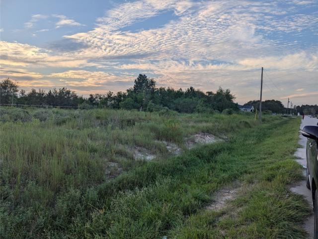 Road 3559th Cleveland, TX 77327 | MLS #70509
