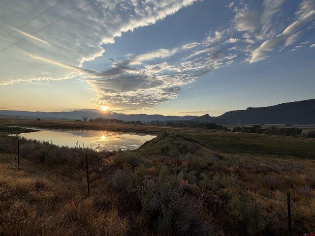 Road 38 # G and Road, Mancos, CO 81328