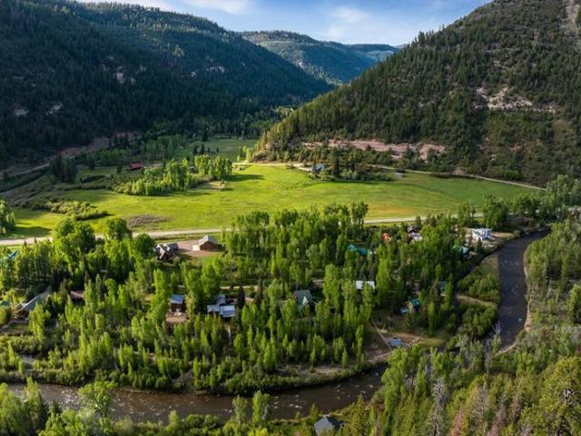 Road 38 # 5, Dolores, CO 81323