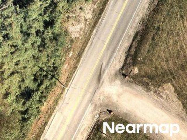 Road