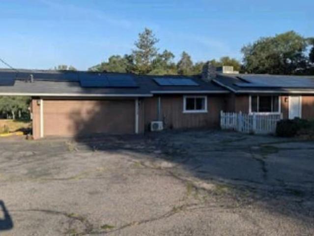 Road 425a