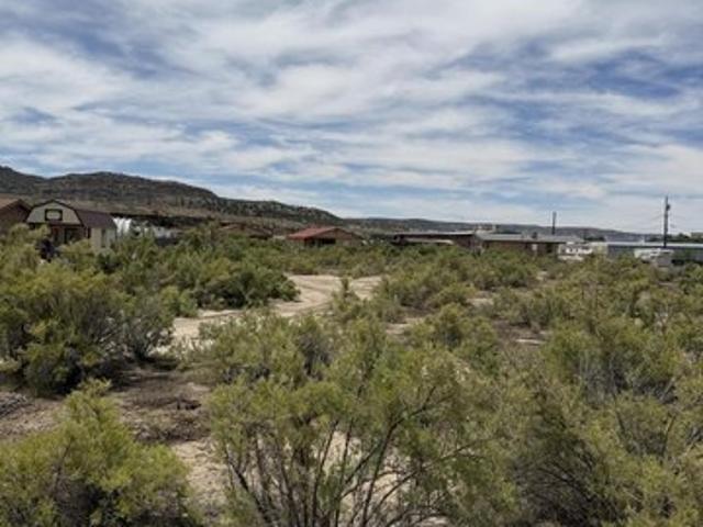 Road 4267 Lot 25, Navajo Dam, NM 87419