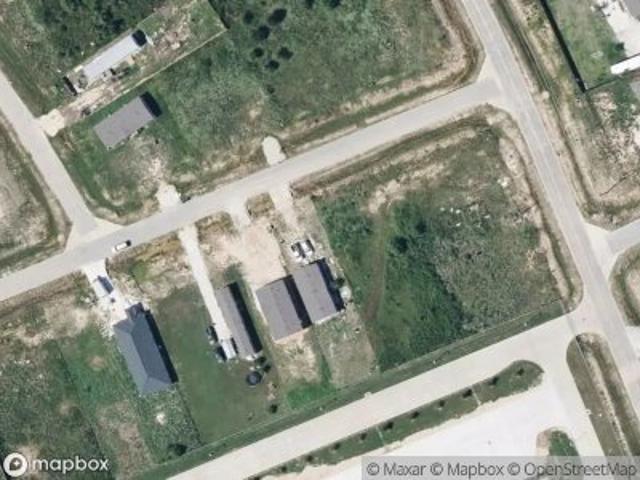 Road 5608