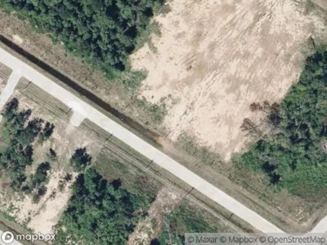 Road 5714