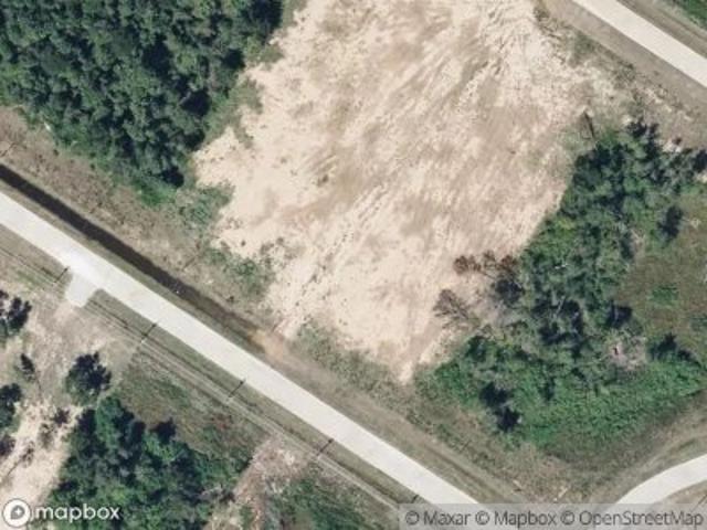Road 5714