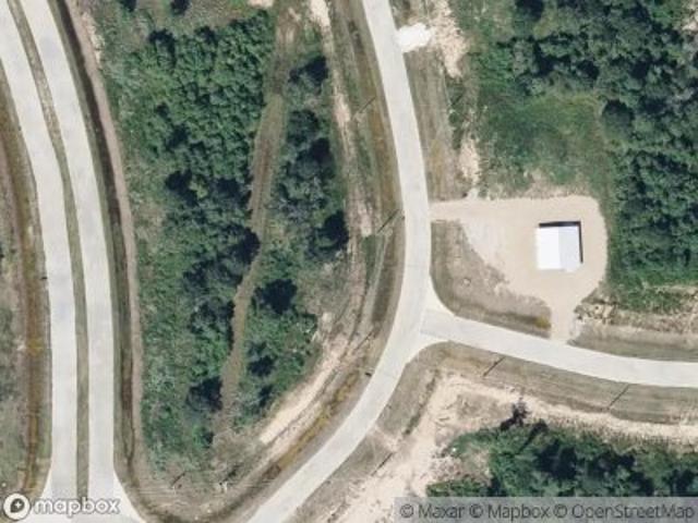 Road 5714