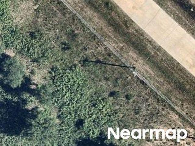 Road 5714